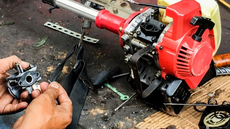 Top 10 Best Lawn Mower Blade Sharpening Experts near you | Airtasker UK