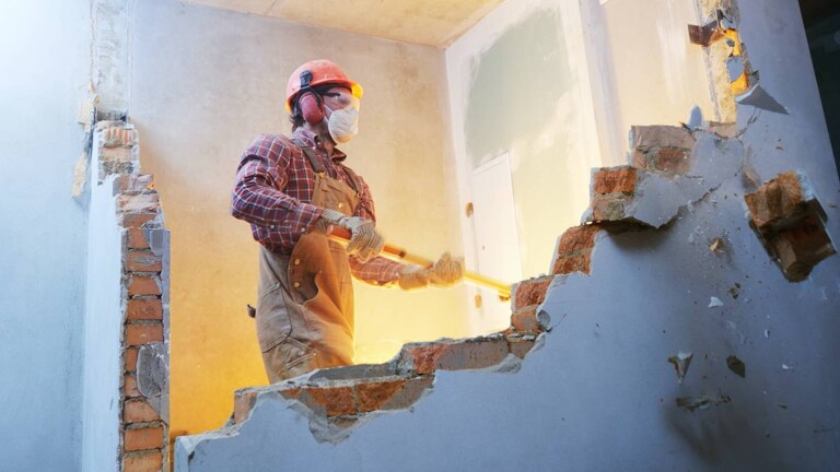The 10 Best Rated Builders In Torrensville Airtasker the-10-best-rated-builders-in-torrensville-airtasker