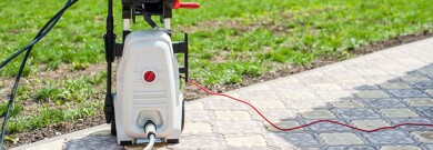 Top 10 Best Pressure Washer Repairs near you | Airtasker UK
