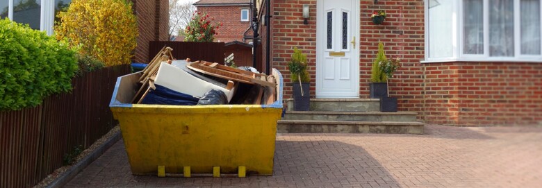The 10 Best Rated Skip Hire near you | Airtasker SG