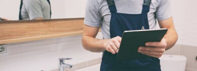 Handyman Pricing Guide | Airtasker US