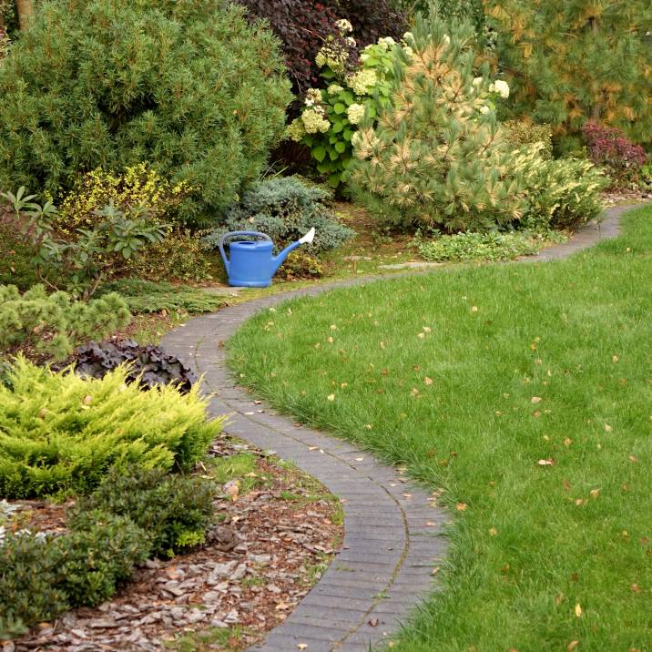 Garden Decor Ideas | Airtasker UK