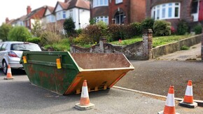 Asbestos Removal Cost Guide | Airtasker UK