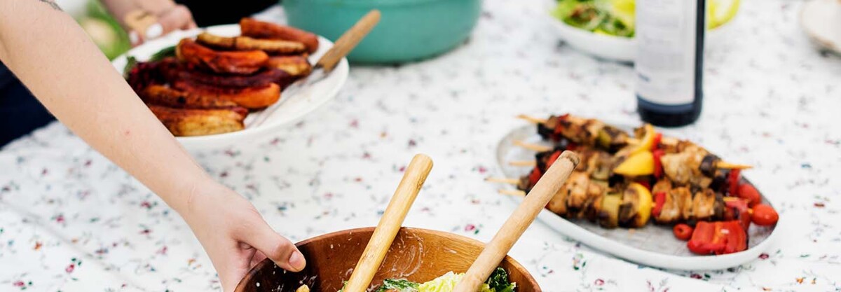 50 Party Helpers near you | Airtasker US