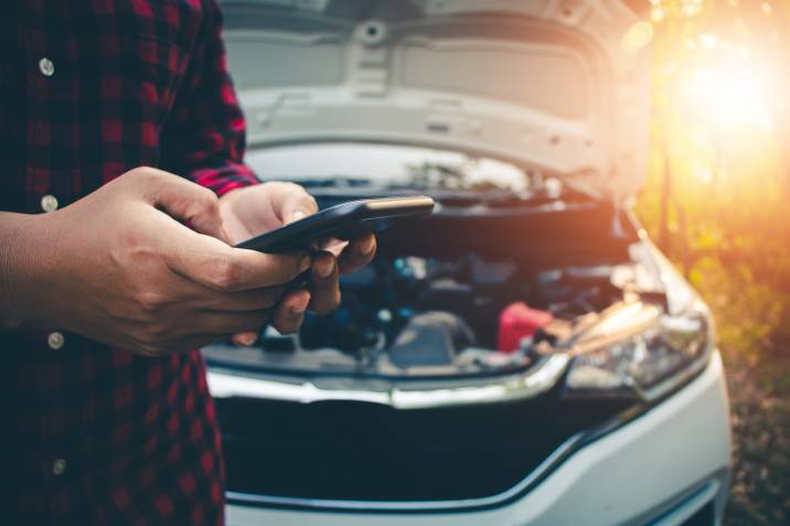 Mobile Mechanic Cost Guide | Airtasker US