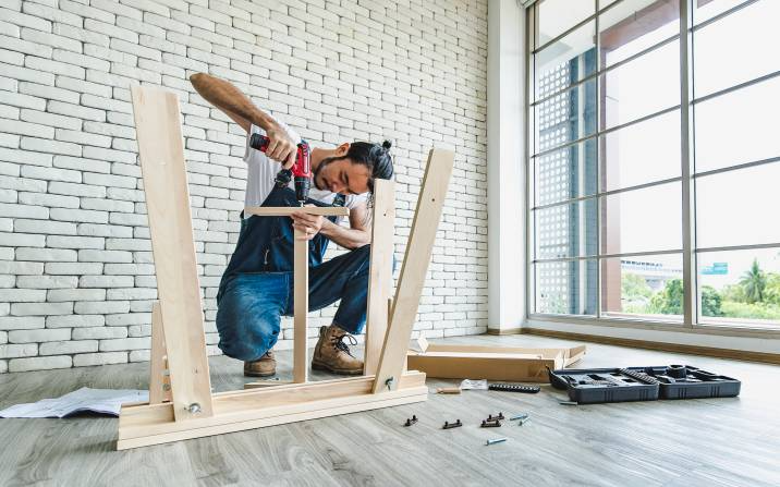 Handyman Pricing Guide | Airtasker US